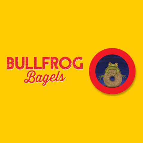 TASTEMAKERS DC: A Culinary Community for Food Enthusiasts & Entrepreneurs