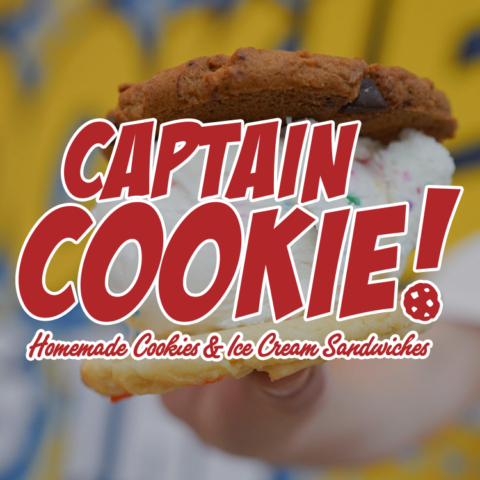 TASTEMAKERS DC: A Culinary Community for Food Enthusiasts & Entrepreneurs